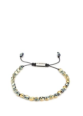 Academia Erkek BİLEZİK EU