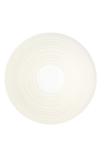 Vista Alegre Atlantis Ivory Beyaz Porselen Supla Bej Vista Alegre Atlantis Ivory Beyaz Porselen Supla Bej