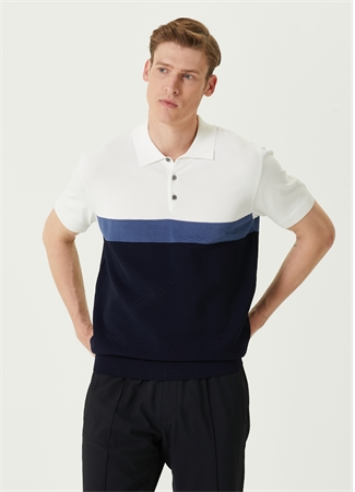 Beymen Collection Erkek Polo Yaka Lacivert S Eu Beymen Collection Erkek Polo Yaka Lacivert S Eu