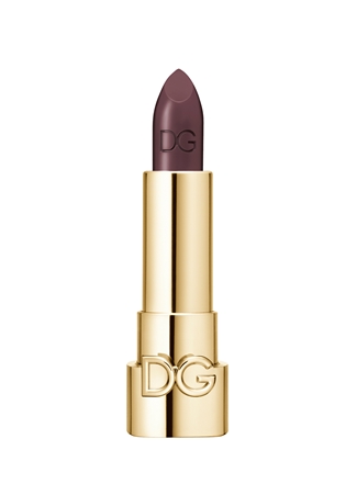 Dolce&Gabbana The Only One Lumınous Colour Lıpstıck Brıght Ameth Bordo Dolce&Gabbana The Only One Lumınous Colour Lıpstıck Brıght Ameth Bordo