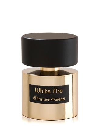 Tiziana Terenzi White Fire 100 ml Parfüm Tiziana Terenzi White Fire 100 ml Parfüm