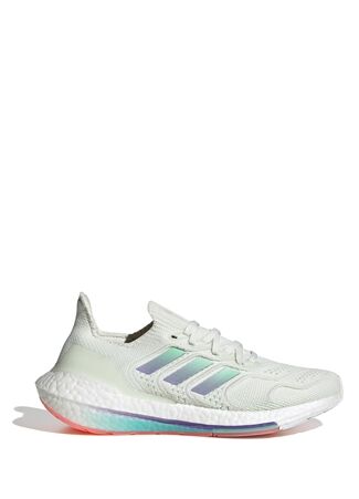 Adidas Kadın Sneakers Beyaz 37 /3 Eu Adidas Kadın Sneakers Beyaz 37 /3 Eu