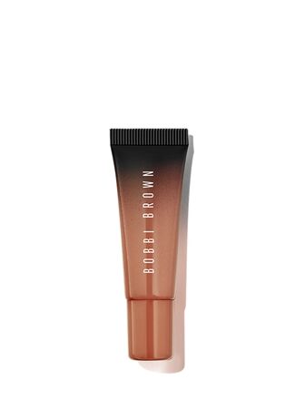 Bobbi Brown Crushed Creamy Color Latte 10 ml Ruj Allık Bobbi Brown Crushed Creamy Color Latte 10 ml Ruj Allık