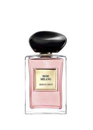 Giorgio Armani PARFÜM