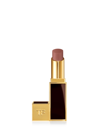 Tom Ford Lip Color Satin Matte Blush Honey Kahverengi
