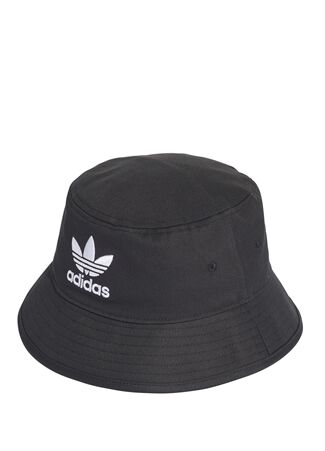 Adidas Kadın Trefoil Siyah Şapka Eu Adidas Kadın Trefoil Siyah Şapka Eu