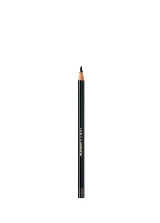 Dolce&Gabbana The Khol Pencil 1 True Black Dolce&Gabbana The Khol Pencil 1 True Black