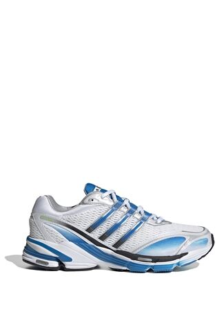 Adidas Kadın Sneakers Beyaz 38 Eu Adidas Kadın Sneakers Beyaz 38 Eu