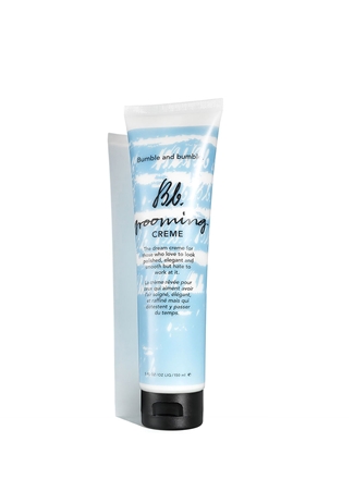 Bumble & Grooming Creme 150ml Bumble & Grooming Creme 150ml