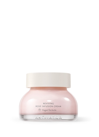 Aromatica Gül Kremi 50ml Aromatica Gül Kremi 50ml