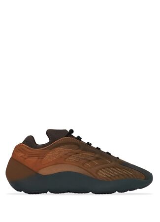 Adidas Erkek Yeezy 7 V3 Copper Fade Sneaker Siyah 42.5 Eu Adidas Erkek Yeezy 7 V3 Copper Fade Sneaker Siyah 42.5 Eu