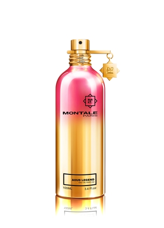 Montale Aoud Legend