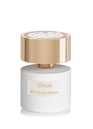 Tiziana Terenzi Luna Orion 100 ml Parfüm