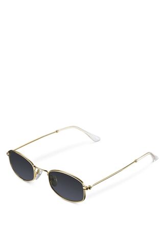 Meller Suku Gold Antrasit Güneş Gözlüğü Eu
