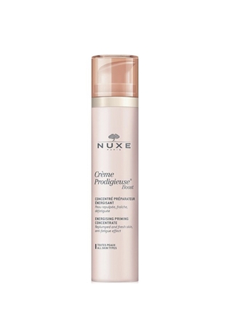 Nuxe Creme Prodigieuse Boost 100 ml Yaşlanma Önleyici S Nuxe Creme Prodigieuse Boost 100 ml Yaşlanma Önleyici S