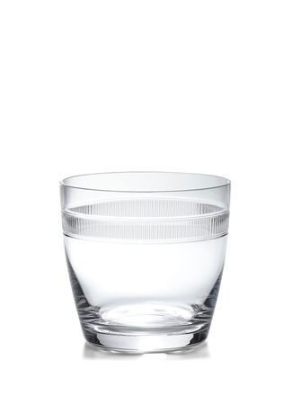 Ralph Lauren Home Langley Buz Kovası Çok Renkli