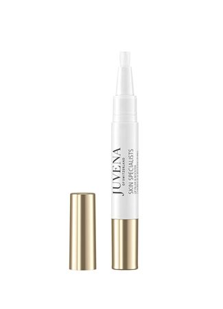 Juvena Lip Filler & Booster