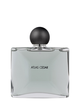 Jean Charles Brosseau Collection Homme Atlas Cedar EDT 100 ml Parfüm Jean Charles Brosseau Collection Homme Atlas Cedar EDT 100 ml Parfüm