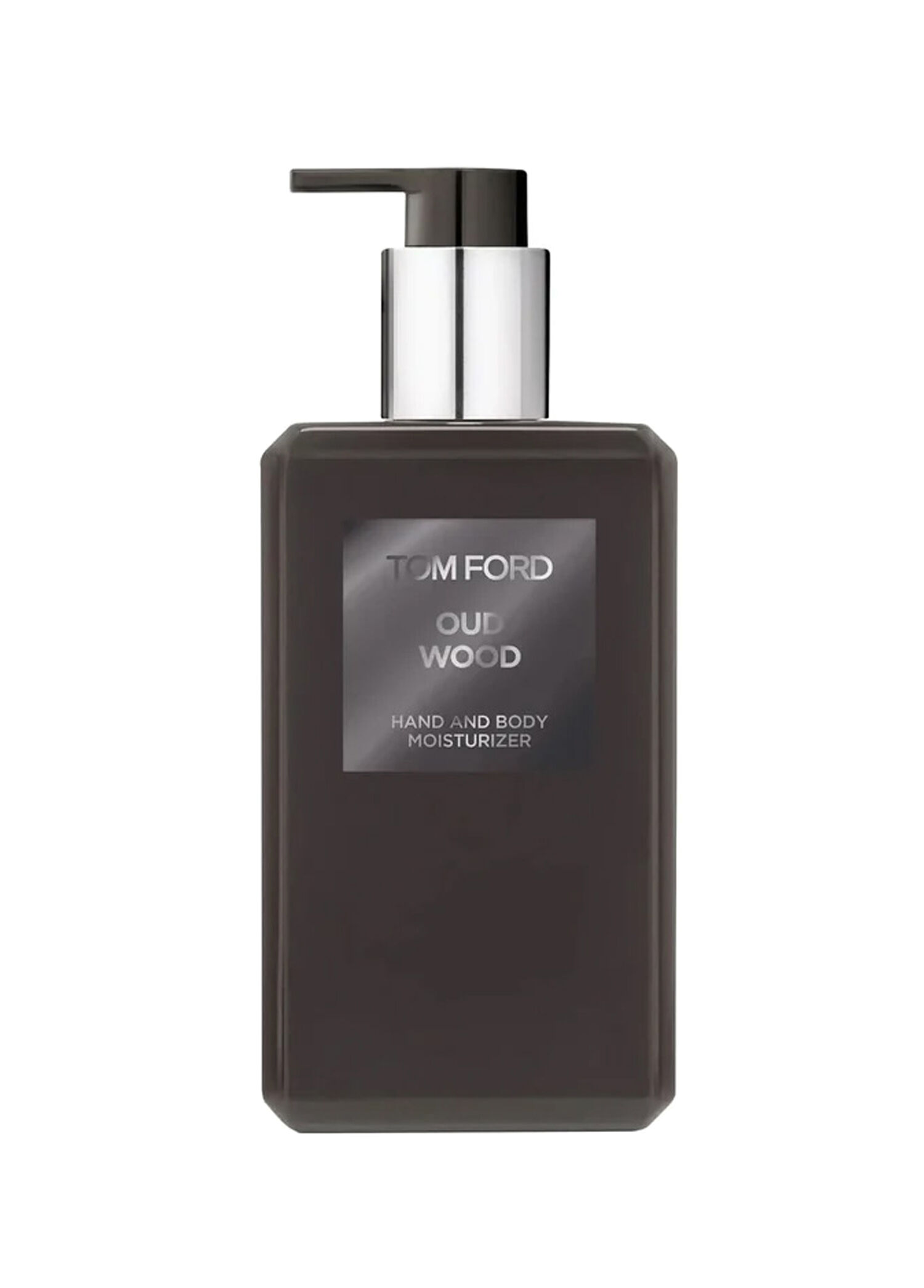 Tom Ford - Oud Wood El Ve Vücut Yıkama Jeli 240 ml