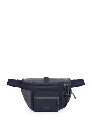 Eastpak Erkek Cian Mavi Bel Çantası Eu Eastpak Erkek Cian Mavi Bel Çantası Eu
