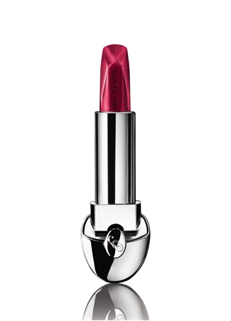 Guerlain Rouge G Lipstick Refill Sheer Shine N°699 Guerlain Rouge G Lipstick Refill Sheer Shine N°699