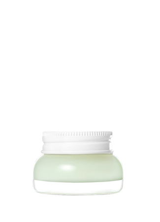 Aromatica Nemlendirici Detoks Balmı 17g Aromatica Nemlendirici Detoks Balmı 17g