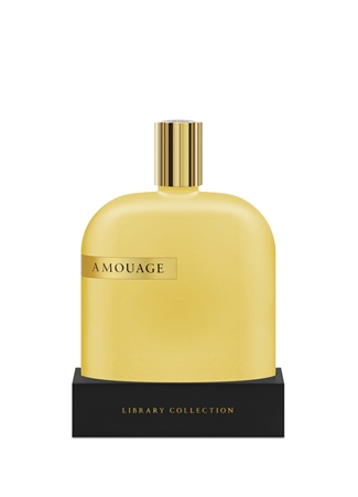 Amouage Opus I EDP 100 ml Parfüm Amouage Opus I EDP 100 ml Parfüm