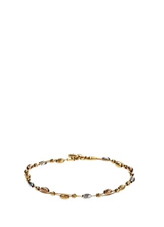 Collection Kadın KOLYE EU