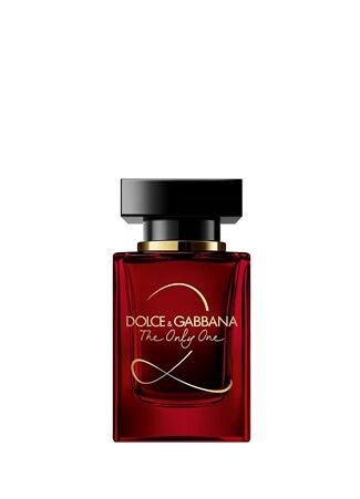 Dolce&Gabbana Kadın The Only One 2 Edp 50Ml