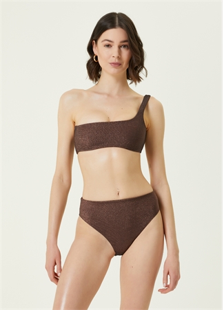 Sara Cristina Kadın Bikini Takim Kahverengi Xs Eu Sara Cristina Kadın Bikini Takim Kahverengi Xs Eu