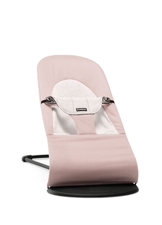 Babybjörn Balance Soft Light Pink Pamuk Jersey Ana Kucağı Pembe Eu Babybjörn Balance Soft Light Pink Pamuk Jersey Ana Kucağı Pembe Eu