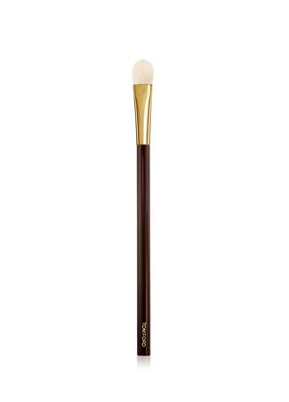 Tom Ford Eye Shadow Brush 11 Çok Renkli Tom Ford Eye Shadow Brush 11 Çok Renkli