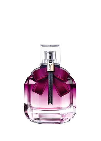 Yves Saint Laurent Kadın Mon Paris Intensément 50ml Yves Saint Laurent Kadın Mon Paris Intensément 50ml