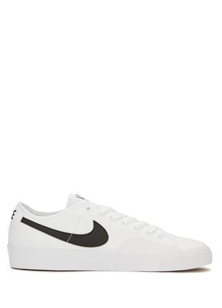 Nike Erkek SNEAKERS Beyaz 40 EU