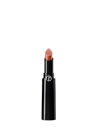 Giorgio Armani Lıp Power 102 Giorgio Armani Lıp Power 102