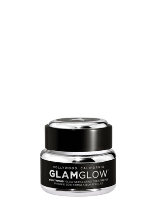 Glam Glow Youthmud Stimulating Treatment Mask 15 Gr Glam Glow Youthmud Stimulating Treatment Mask 15 Gr