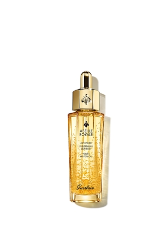 Guerlain Kadın Abeille Royale Advanced Youth Watery Oil 30 Ml Guerlain Kadın Abeille Royale Advanced Youth Watery Oil 30 Ml