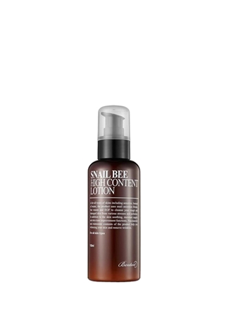 Benton Salyangoz Özlü Losyon 120 ml Benton Salyangoz Özlü Losyon 120 ml