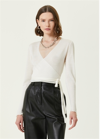 Allsaints Kadın Elbise Pembe S Eu Allsaints Kadın Elbise Pembe S Eu