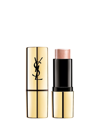 Yves Touche Eclat Shimmer Stick Aydınlatıcı Bej Yves Touche Eclat Shimmer Stick Aydınlatıcı Bej
