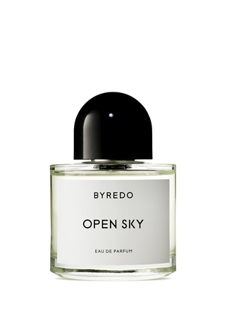BYREDO EDP 100ml Open Sky BYREDO EDP 100ml Open Sky