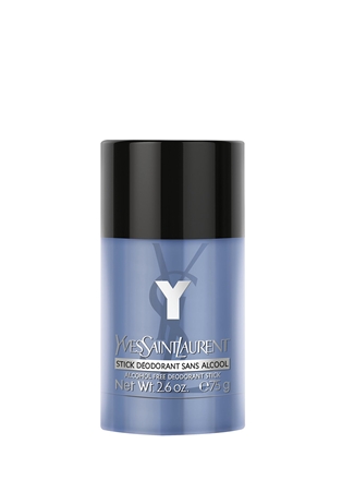 Yves Saint Laurent Erkek Y Men Deo Stick 75Gr Yves Saint Laurent Erkek Y Men Deo Stick 75Gr