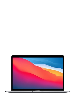 Apple Macbook Air 3' M 8gb 52gb Ssd Uzay Grisi Dizüstü Bilgisayar Mgn73tu/a Gri Eu Apple Macbook Air 3' M 8gb 52gb Ssd Uzay Grisi Dizüstü Bilgisayar Mgn73tu/a Gri Eu