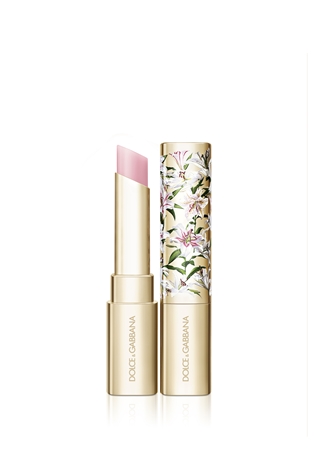 Dolce&Gabbana Sheerlips Hydrating Tinted Lip Balm 2 Sweet Lily Dolce&Gabbana Sheerlips Hydrating Tinted Lip Balm 2 Sweet Lily