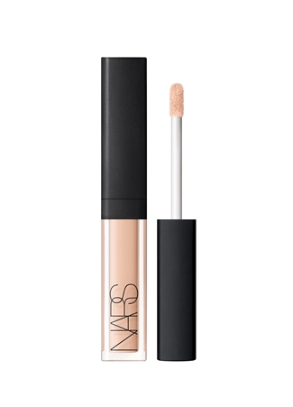 Nars Mini Radiant Creamy Concealer Honey Bej Nars Mini Radiant Creamy Concealer Honey Bej
