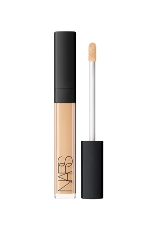 Nars Radiant Creamy Concealer Macadamia Nars Radiant Creamy Concealer Macadamia
