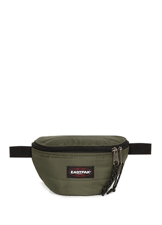 Eastpak Erkek Padded Pakr Haki Bel Çantası EU Eastpak Erkek Padded Pakr Haki Bel Çantası EU