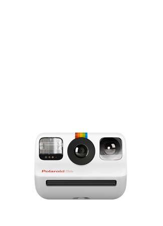 Polaroid FOTOĞRAF MAKİNESI Beyaz EU Polaroid FOTOĞRAF MAKİNESI Beyaz EU