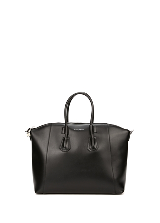 Givenchy Kadın Çanta Siyah Eu Givenchy Kadın Çanta Siyah Eu