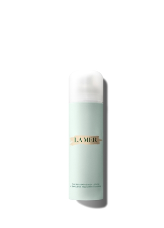 La Mer Reparative Body Lotion 160ml La Mer Reparative Body Lotion 160ml